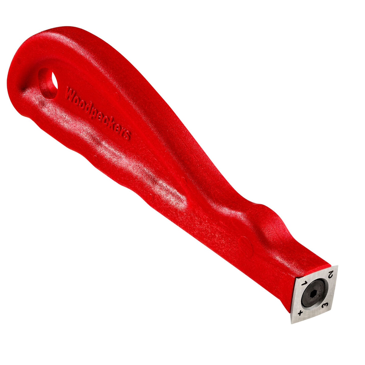 Mighty Mini Scraper – ShopWoodpeckers.ca