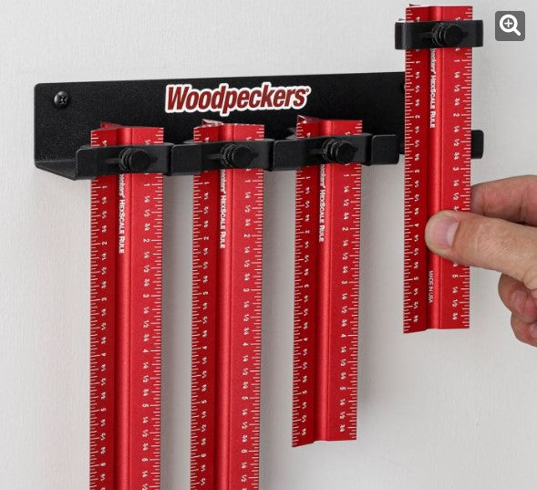 Canadian source for Woodpeckers Tools – ShopWoodpeckers.ca