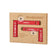 641/851 Precision Woodworking Square Set – ShopWoodpeckers.ca