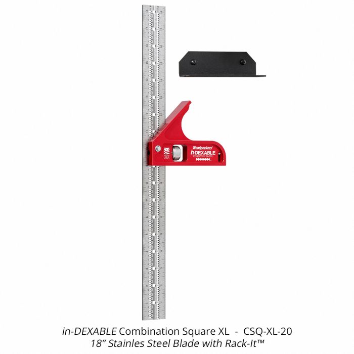 Canadian source for Woodpeckers Tools – ShopWoodpeckers.ca