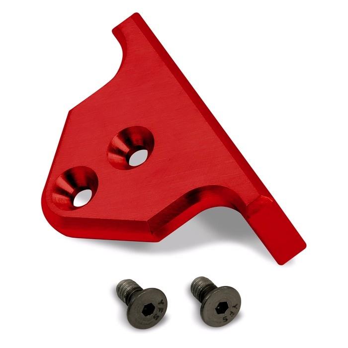 Hook Stop – ShopWoodpeckers.ca